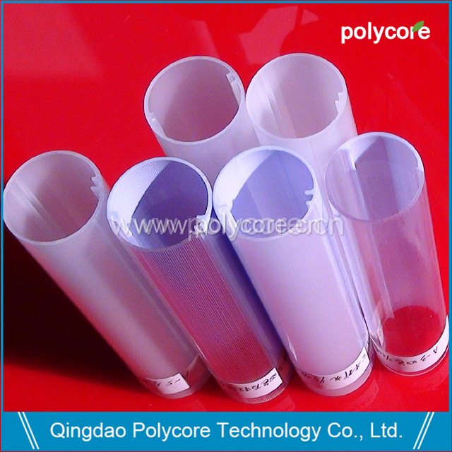 Led tube from China manufacturer - Polycore