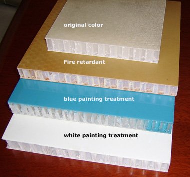 Industry News - Polycore