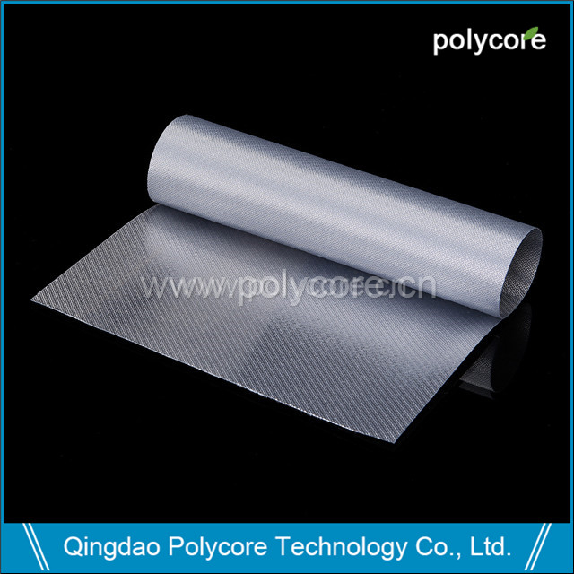 F2000 Series of window screen fabric from China manufacturer - Polycore